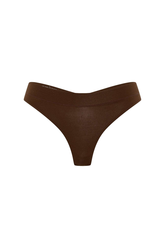 The G-String - Umber – First Thing